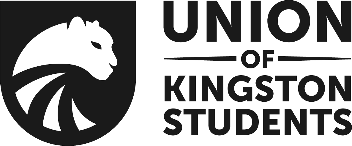 Kingston University Official Graduation Merchandise | Union of Kingston ...